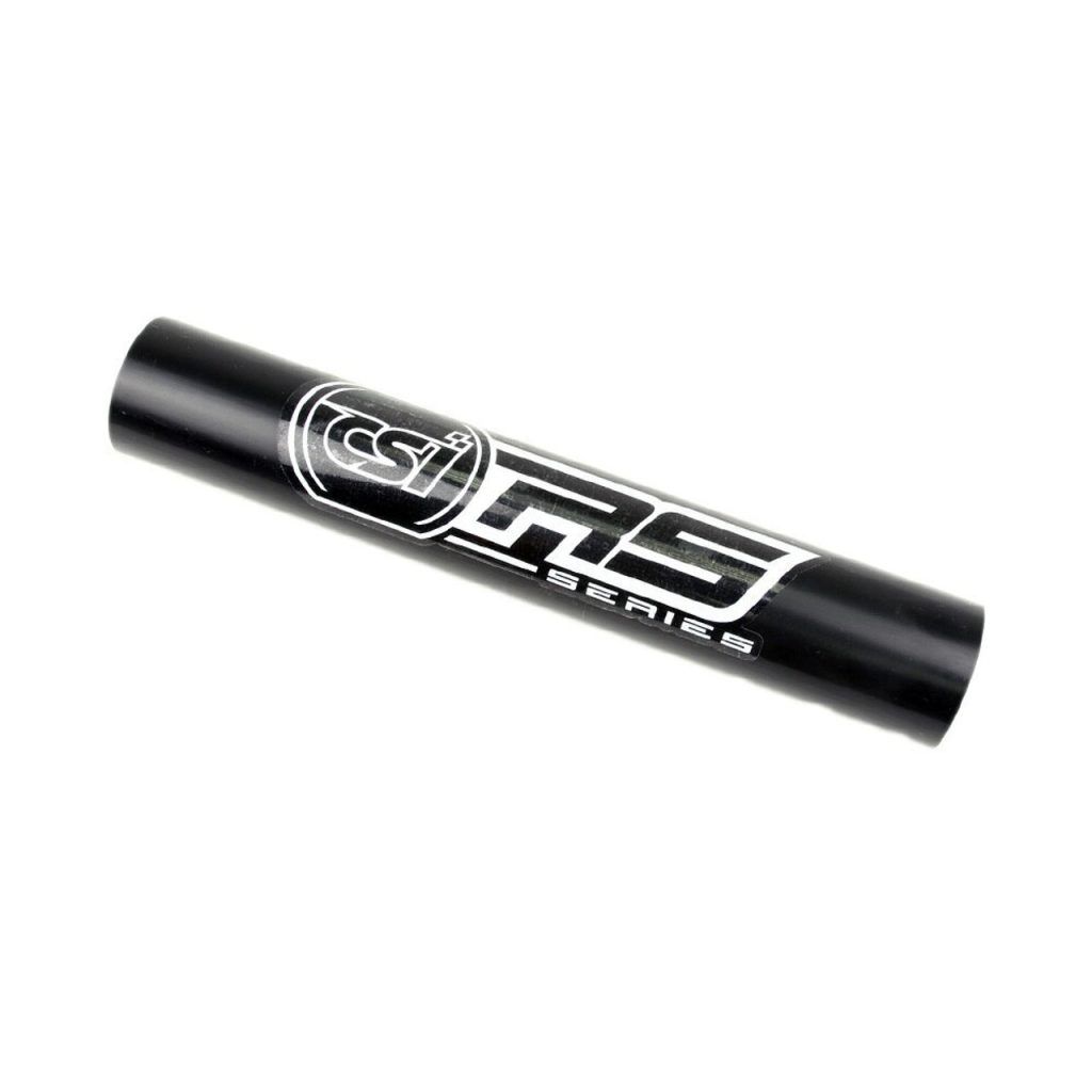 CSI Twin Tube Poly-Carbonate Shock Cover (Large Body) - Hanning Micro ...